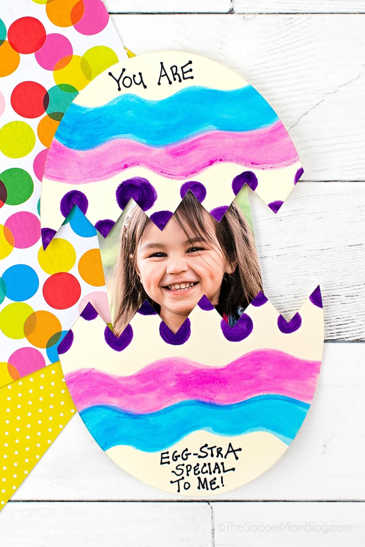 The Best Easter Crafts for Kids to Unlock Creativity - Teach Me, Mama