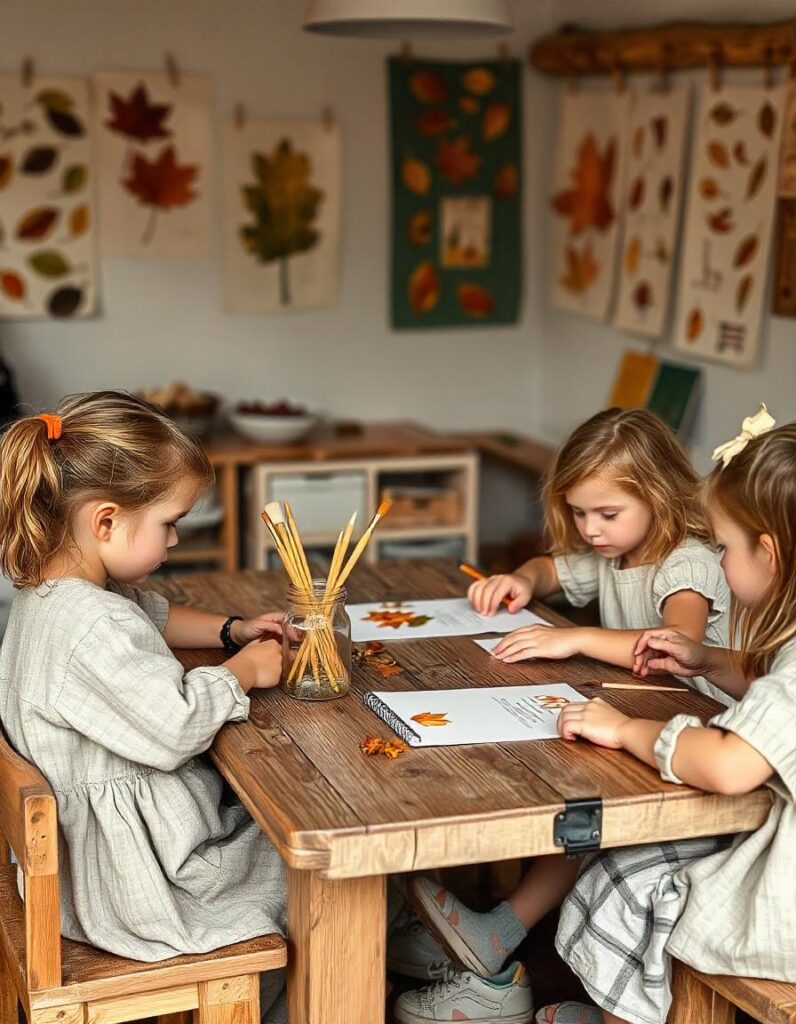 Home - Teach Me, Mama