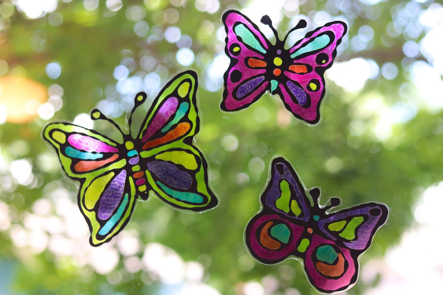 The Best Bug Activities for Kids They’ll Love - Teach Me, Mama